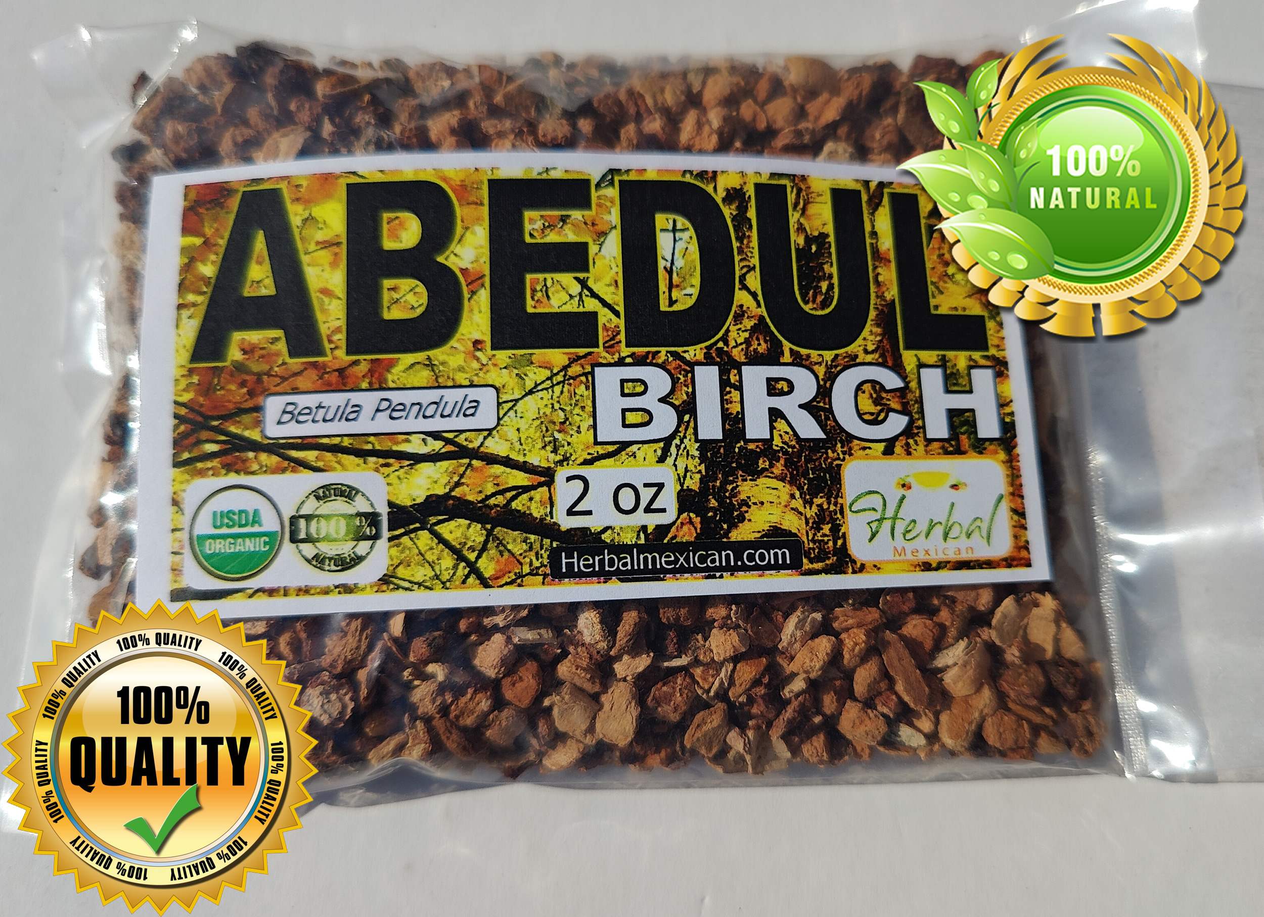 Abedul, Abedul birch,Te de abedul, abedul comun : Betula pendula, Birch ...