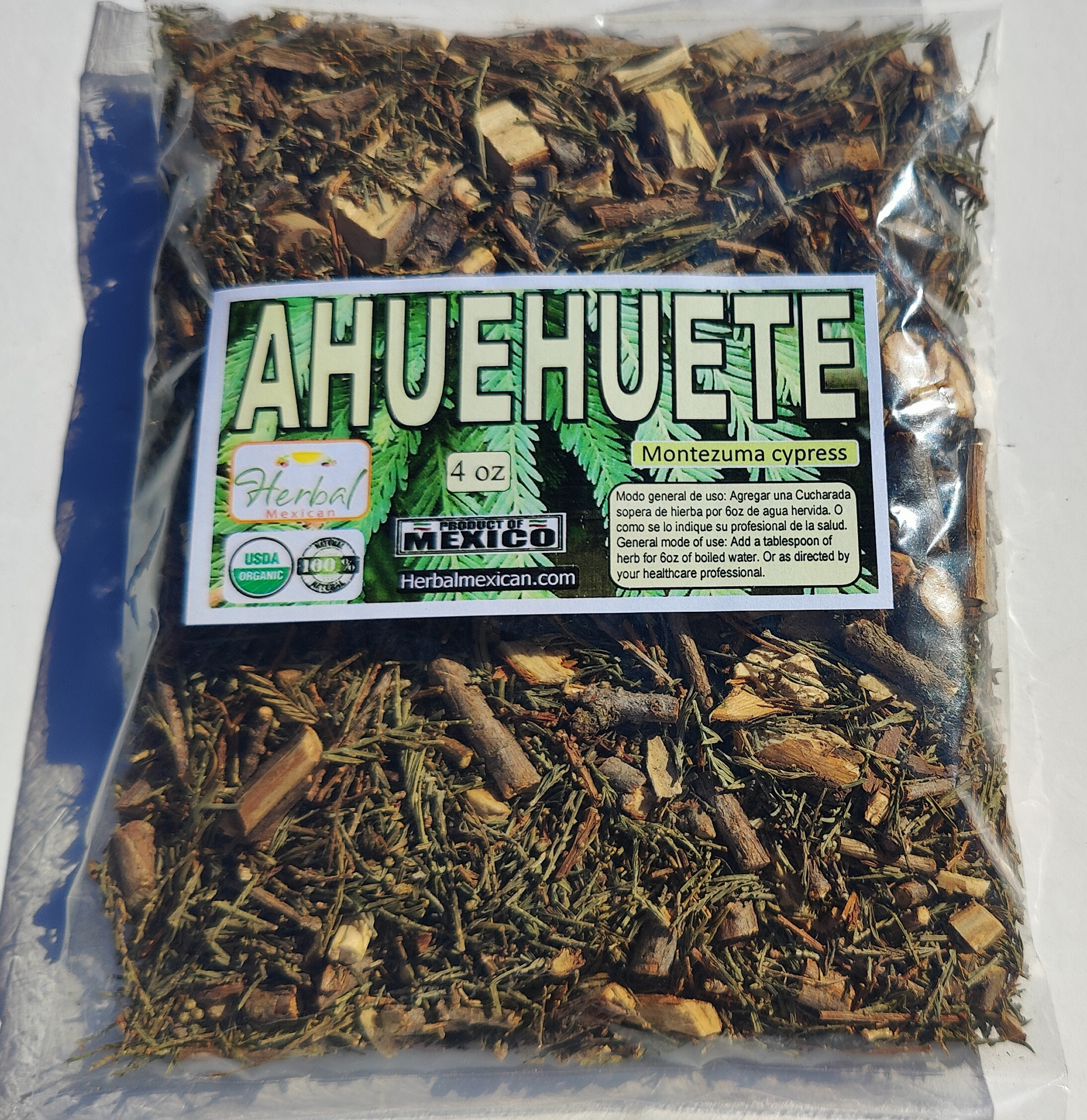 Ahuehuete Sabino Mexican cypress, Taxodium mucronatum cypress Moctezuma ...