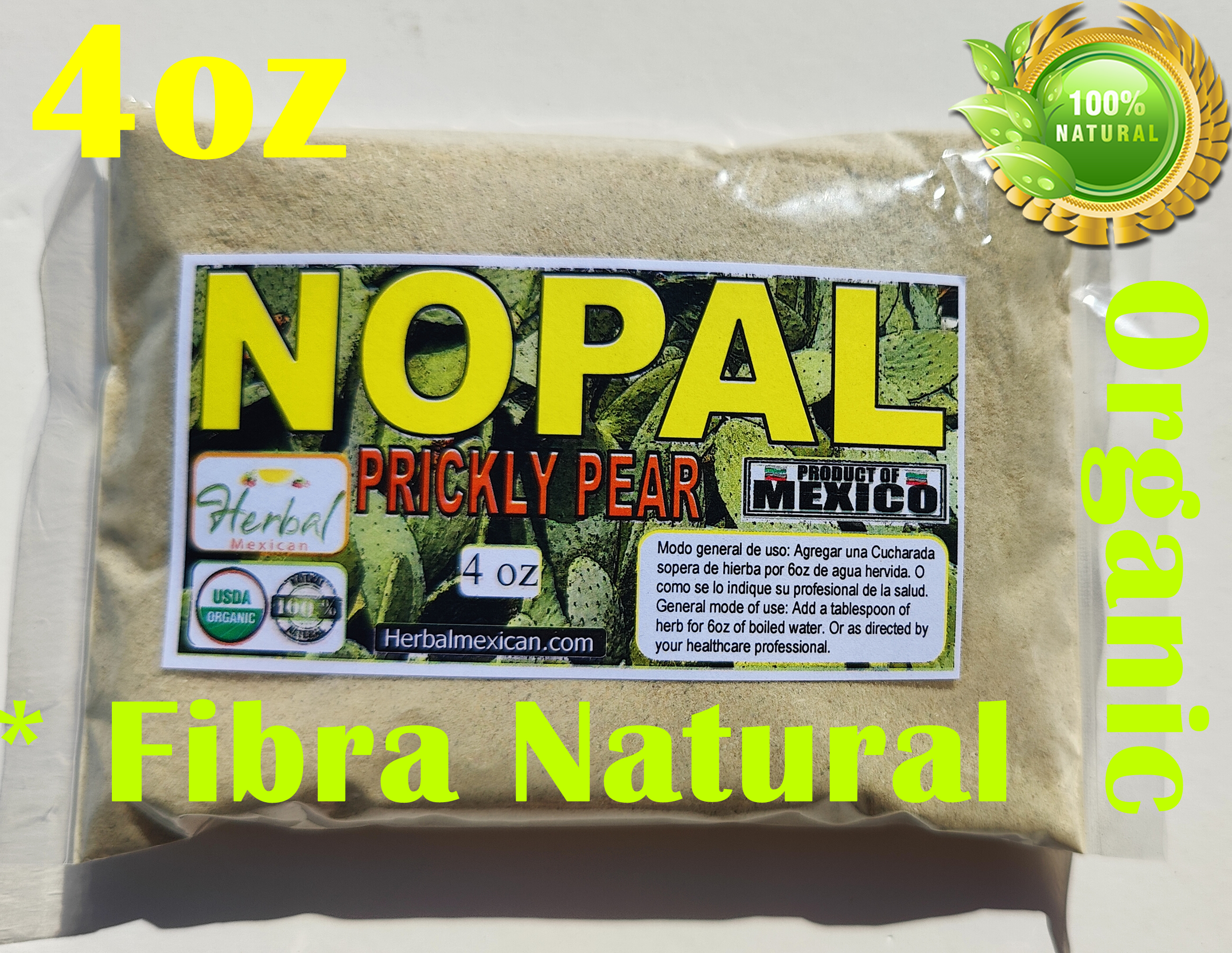 Raiz de nopal, fibra de nopal, Nopal : Cactus, Cactus root, organic cactu