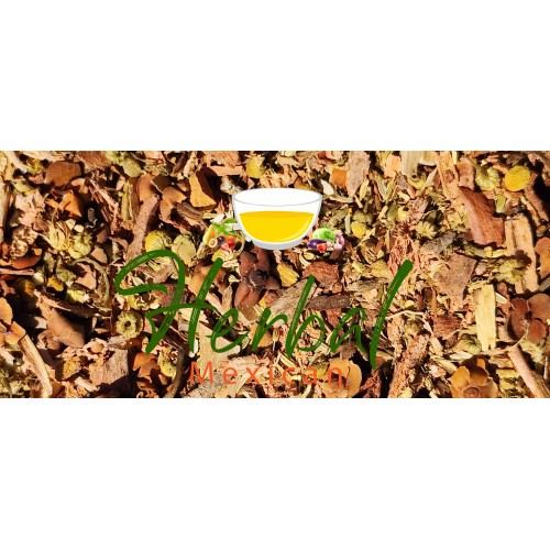 Gastrisan, Gastritis, Ulcera Gastrica, Limpiador Gástrico : Heartburn ...