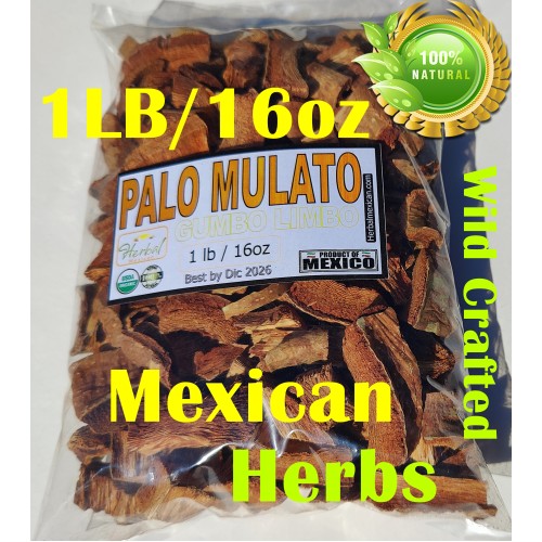 Palo Mulato, Palo Jiote, Palo cuajiote : Bursera simaruba, Gumbo limbo