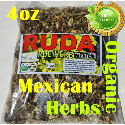 Ruda, Te de Ruda Premium , Ruda fétida, arruda, besasa : Rue Herbs ...